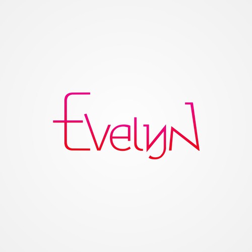 Evelyn Logo Instagram New Transition Reels Edit | Eleven Video Editing