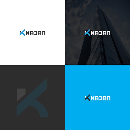 "smart building" products | Logo design contest