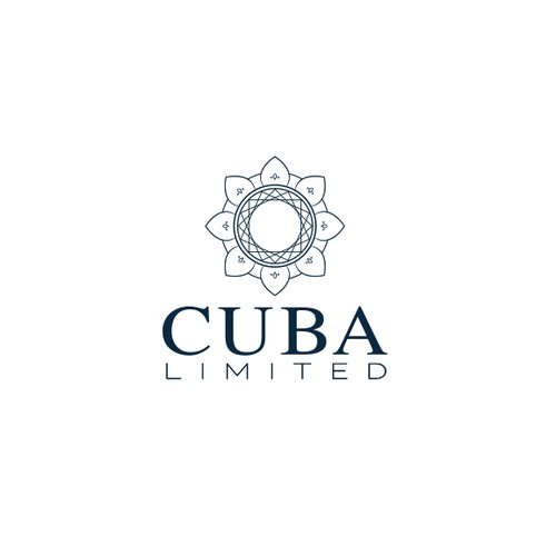 Design Logo for cuban style brand | Logo design contest