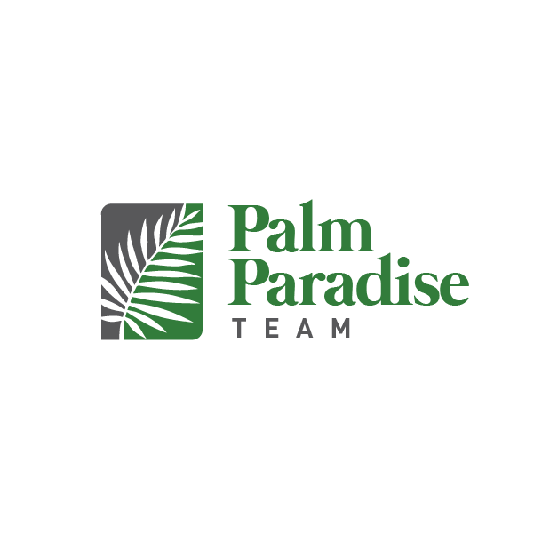 Palm Tree Logos - Free Palm Tree Logo Ideas, Design & Templates