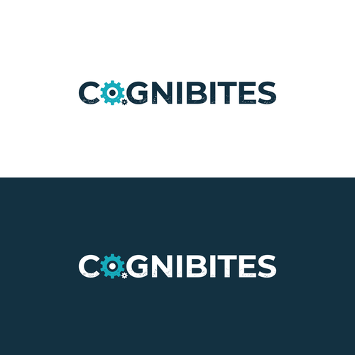 Designs | Market first cognitive protein bar | Logo design contest