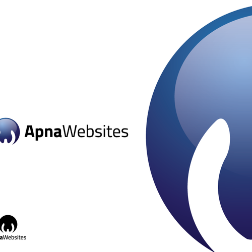 Apna Logo Latest News Apna Haq