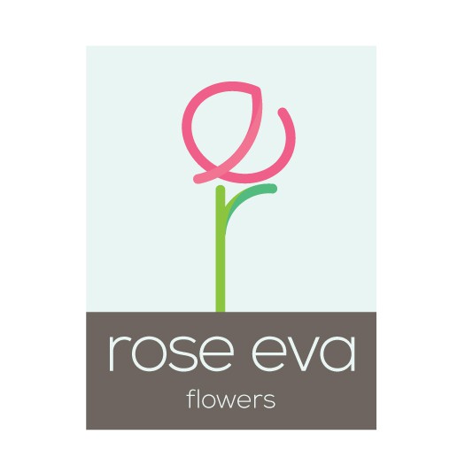 Rose Logos - Free Rose Logo Ideas, Design & Templates
