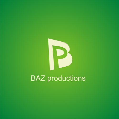 Upcoming Dhollywood/Australian film production company. | Logo design ...