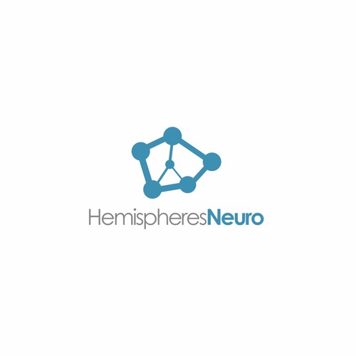 Create a Design for a Medical Device Company | Logo design contest