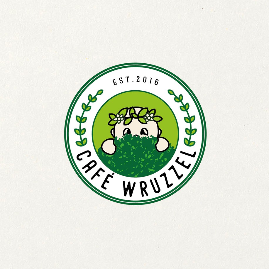 Writer Logos - Free Writer Logo Ideas, Design & Templates