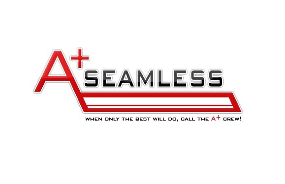 CREATIVE Logo For Siding Company | Logo design contest