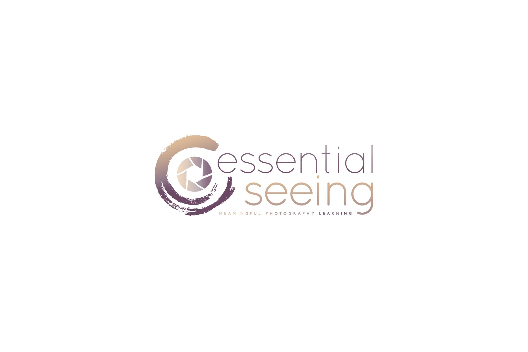 Essential Oils Logos - Free Essential Oils Logo Ideas, Design & Templates