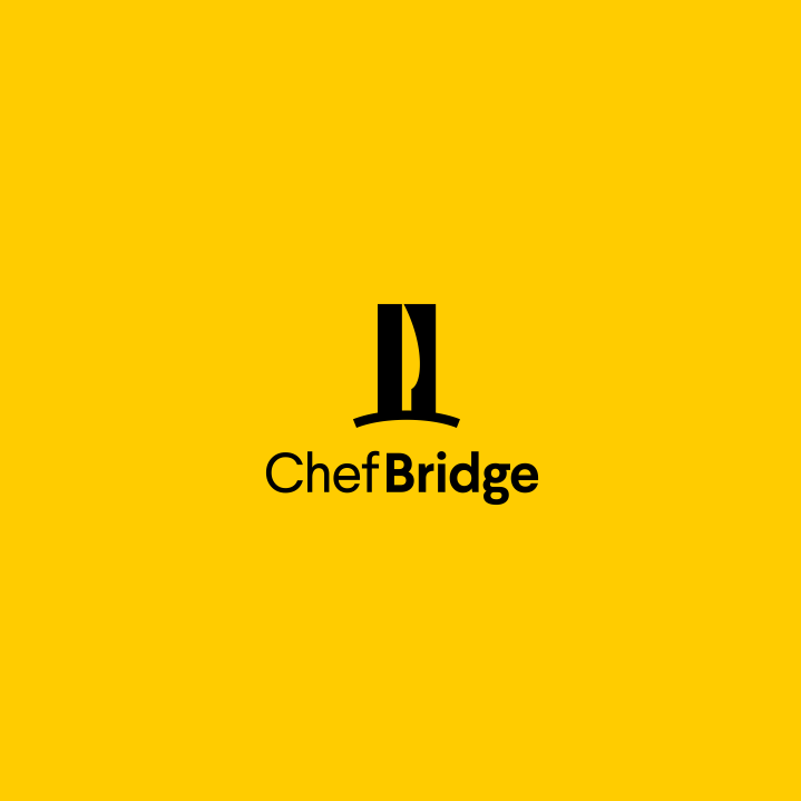 Chef Logos - Free Chef Logo Ideas, Design & Templates