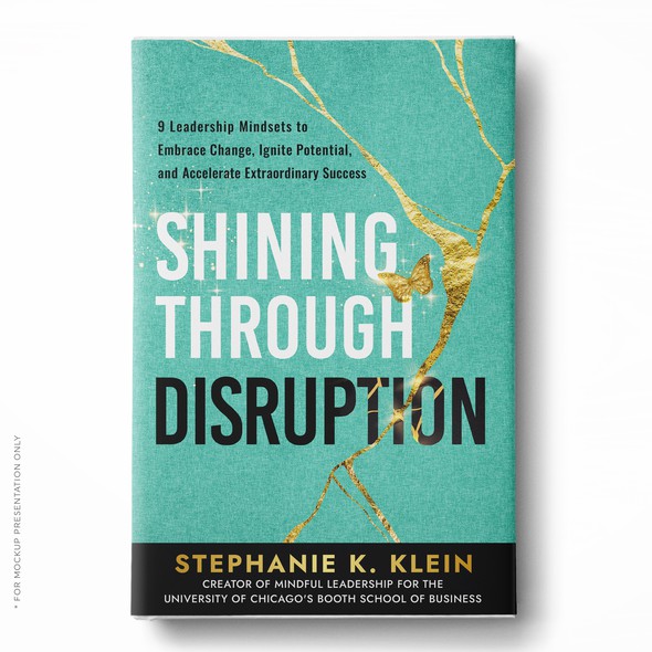 Self-help Book Covers - 517+ Best Self-help Book Cover Ideas ...