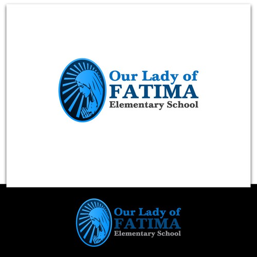 Fatima Logo