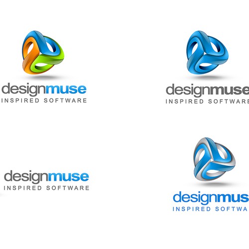 New logo for an agile software development company | Logo design contest