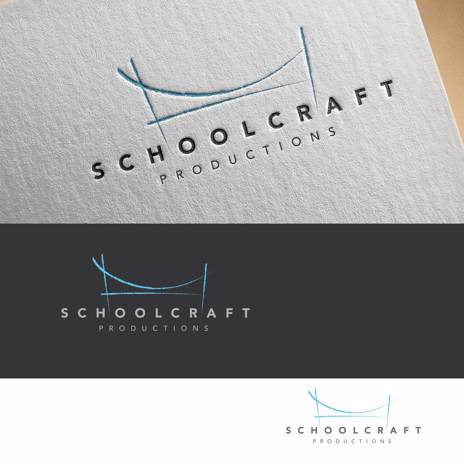 Craft Logos - Free Craft Logo Ideas, Design & Templates