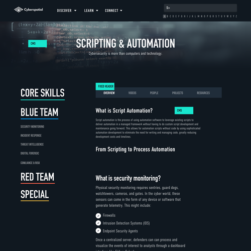 Article Designs: the Best Article Image Ideas and Inspiration | 99designs