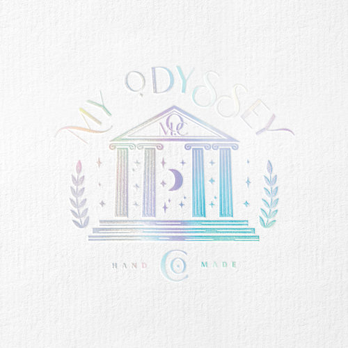 Greek Logos: the Best Greek Logo Images | 99designs