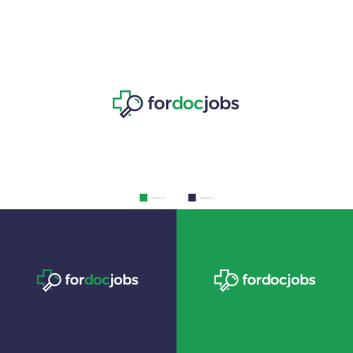 Designs | Need a professional, compelling logo that can instill ...