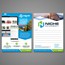 Postcard Design - Flyer Design - Find Creative Flyer Designers | 99designs