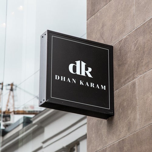 Designs | Northern California Developer Logo Design | Logo & brand ...