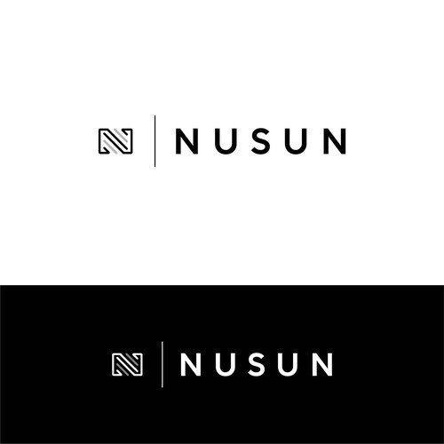 Designs | Design Modern Logo (geometric) for lifestyle brand | Logo ...