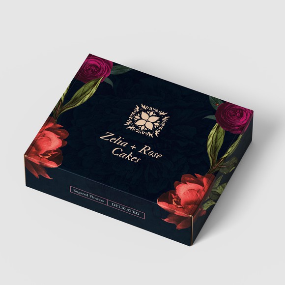 The 10 best freelance packaging designers for hire in 2022 - 99designs