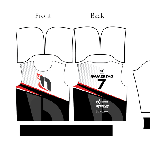 Print-ready Designs - 33+ Print-ready Design Ideas, Images ...