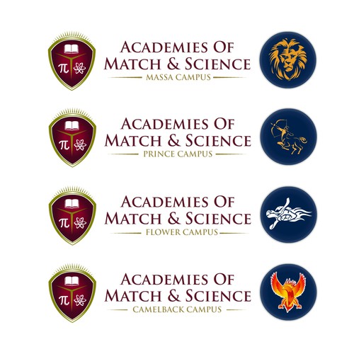 Combine logos | Logo design contest