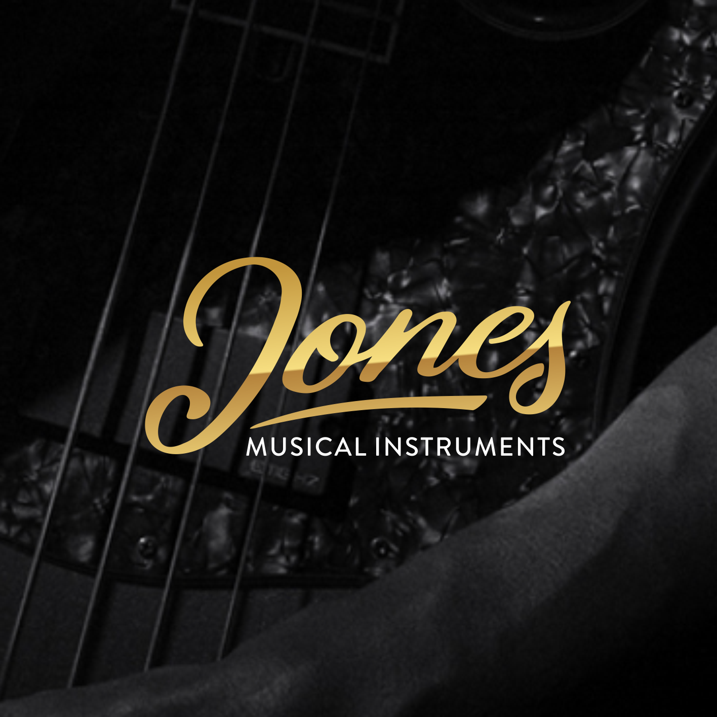 Musical Instrument Logos - Free Musical Instrument Logo Ideas, Design ...