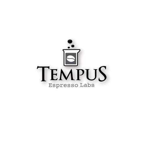 Design a creative logo for our pop up mobile coffee carts | Logo design ...