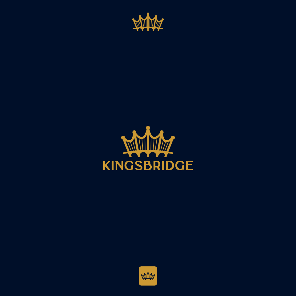 Knowledge Logos - Free Knowledge Logo Ideas, Design & Templates