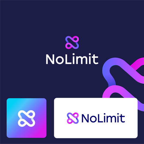 Designs | We need a professional logo design for computer accessories ...