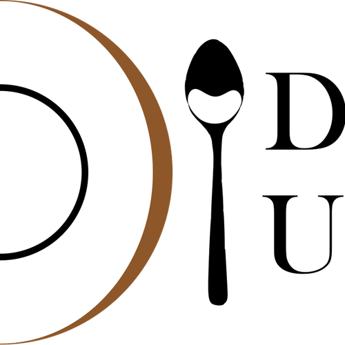 Design a stunning logo for nonprofit fighting for restaurant workers ...