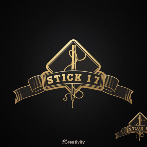 Stick Logo Stick Logos Free Stick Logo Ideas, Design & Templates