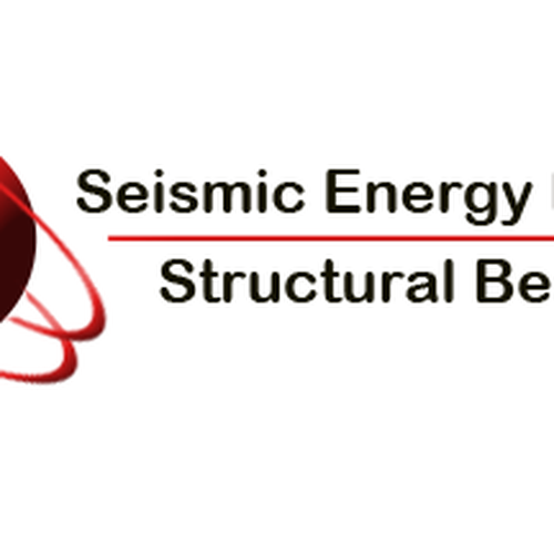 Seismic Energy Products | Logo design contest