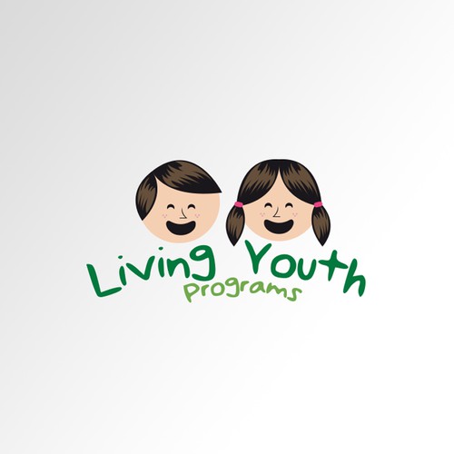 LYP logo design | Logo design contest