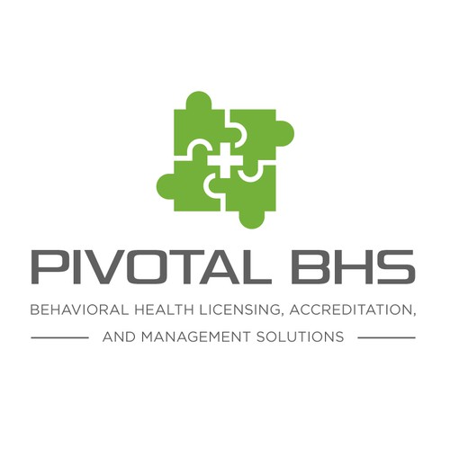 Treatment Logos - 66+ Best Treatment Logo Ideas. Free Treatment Logo ...