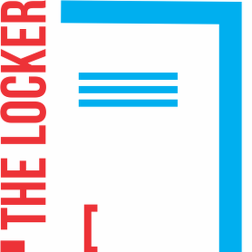 Designs | Inspire our members with a logo for our gym The Locker WA ...