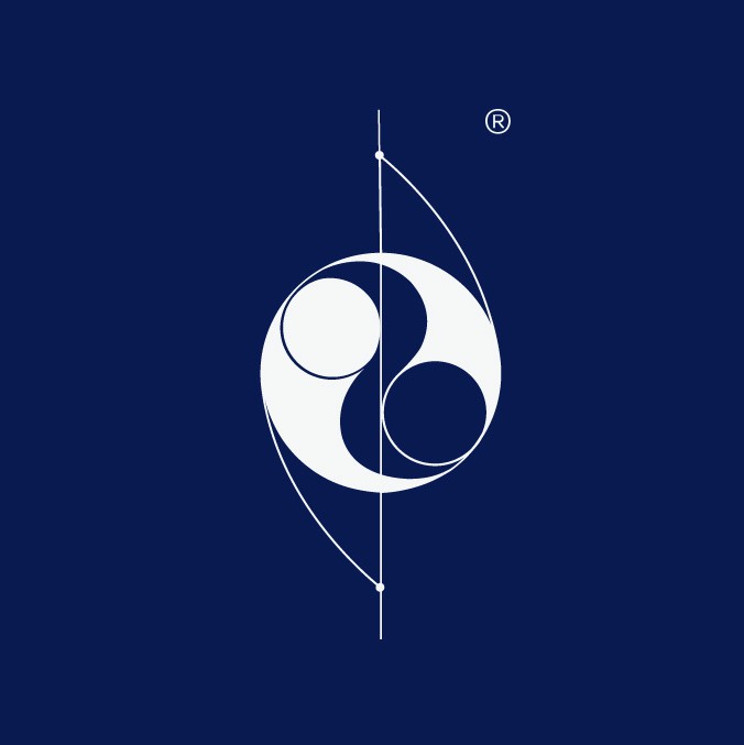 Luna Logos - Free Luna Logo Ideas, Design & Templates