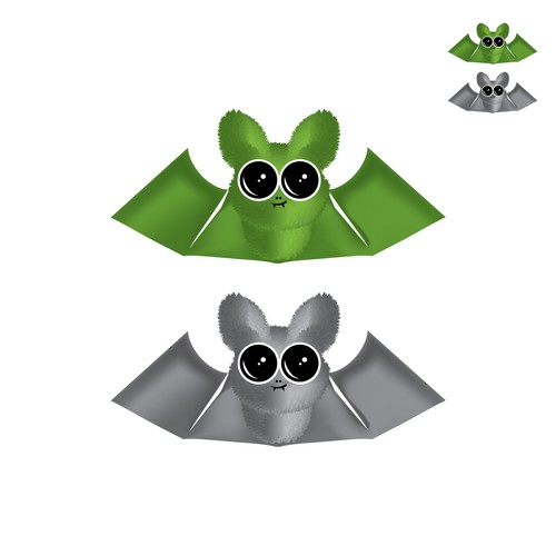 Designs | We need a Mascot that's safe, fun and easy! We would like a ...