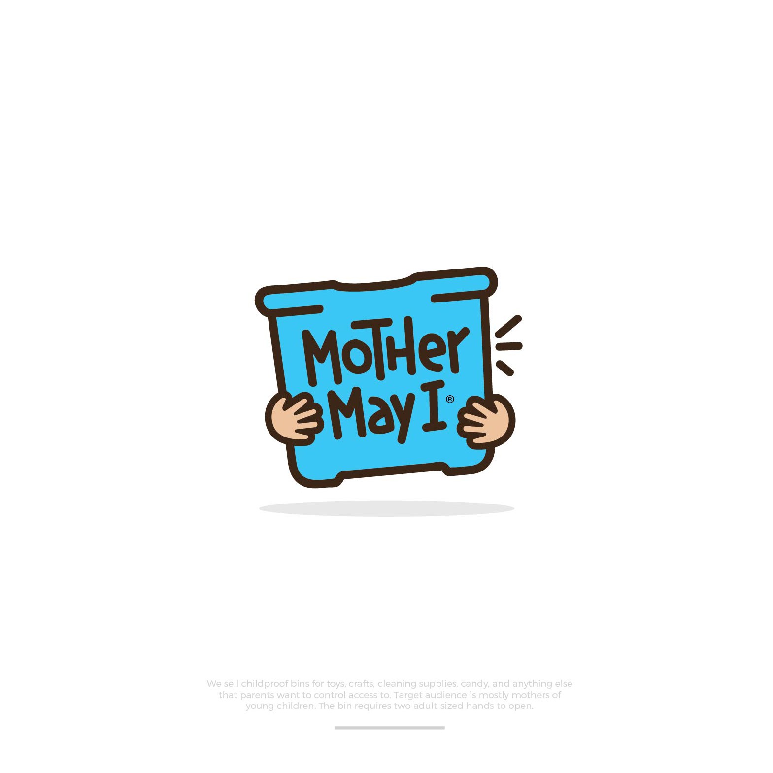 Mother's Day Logos - Free Mother's Day Logo Ideas, Design & Templates