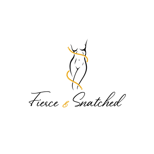 Designs | Design a logo for a body contouring business | Logo design ...