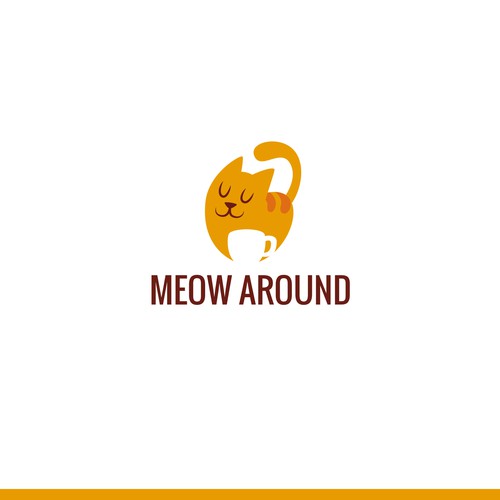 Design an adorable logo | Logo design contest