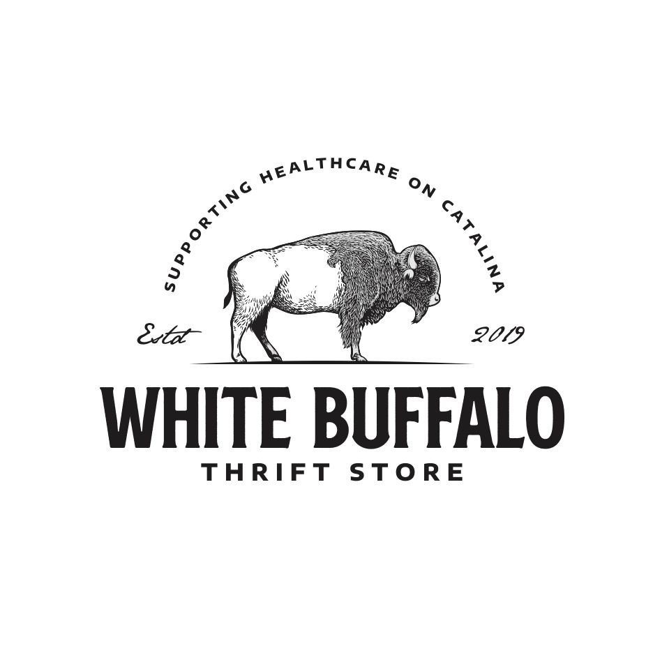 Buffalo Logos - Free Buffalo Logo Ideas, Design & Templates