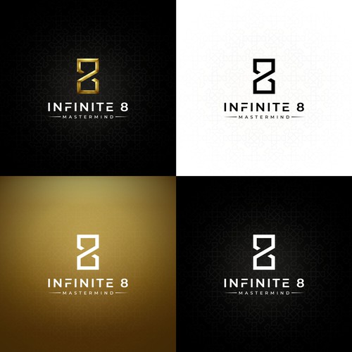 Designs | Design a Luxury Modern Elite Logo for High End Doctor ...