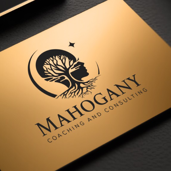 Psychology Logos - 183+ Best Psychology Logo Ideas. Free Psychology ...