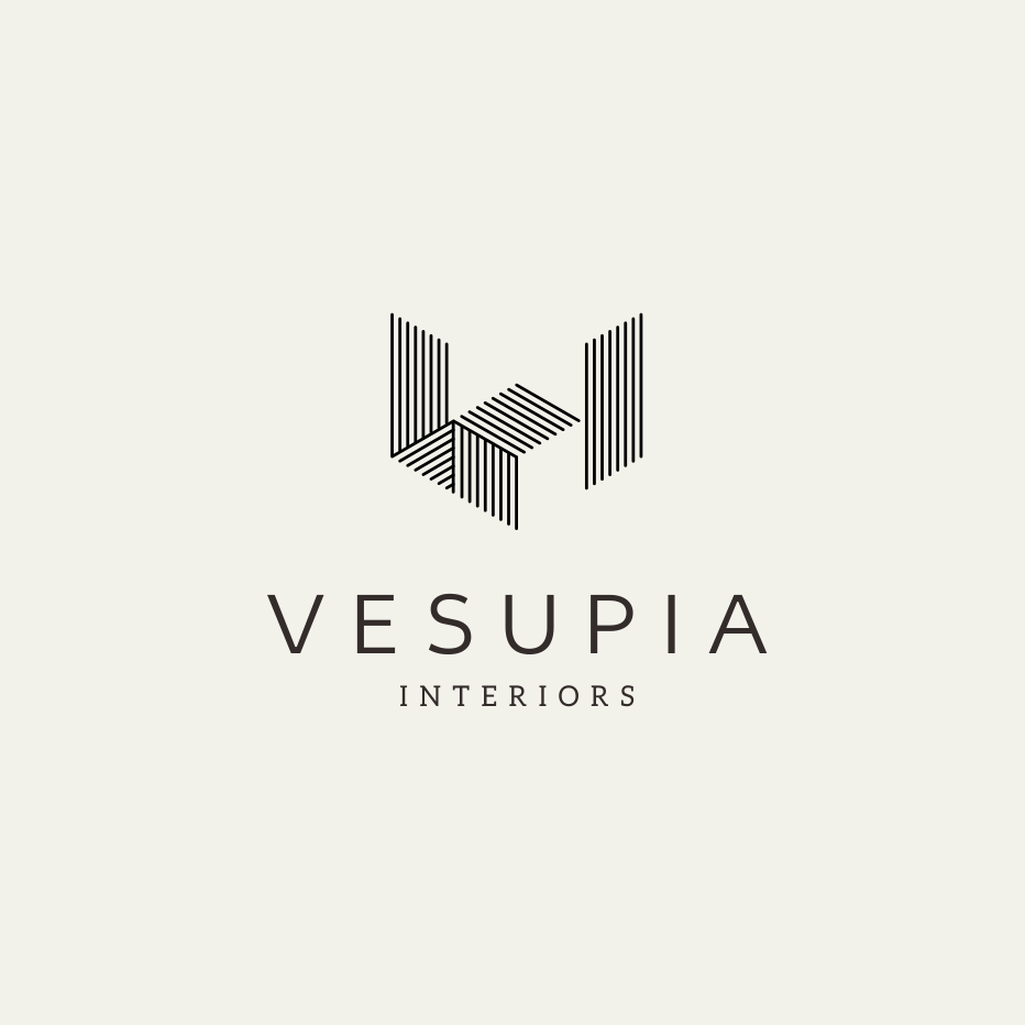Vespa Logos - Free Vespa Logo Ideas, Design & Templates