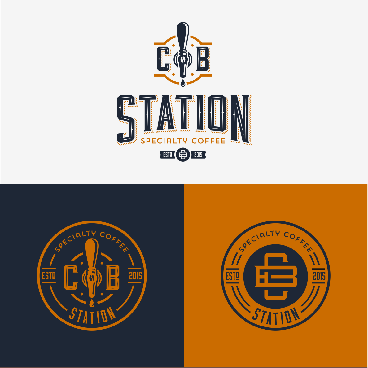 Rotation Logos - Free Rotation Logo Ideas, Design & Templates