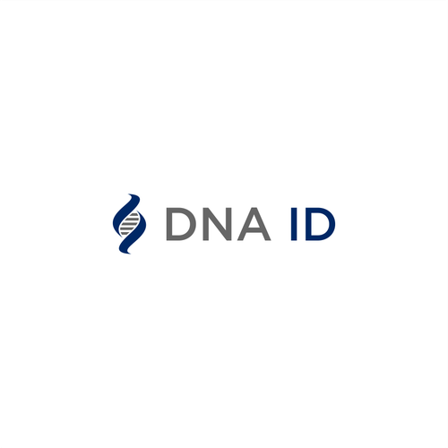 Dna Logo 99designs