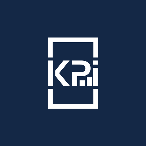 Designs | KPI Logo | Logo design contest