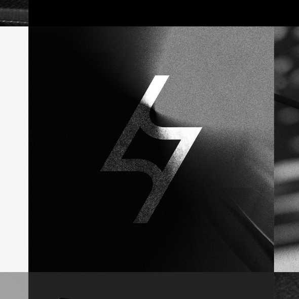 Power Designs - 595+ Power Design Ideas, Images & Inspiration In 2024 ...