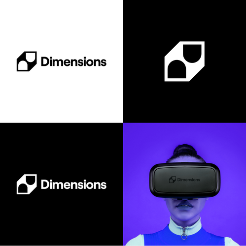 Augmented Reality Designs - 33+ Augmented Reality Design Ideas, Images ...